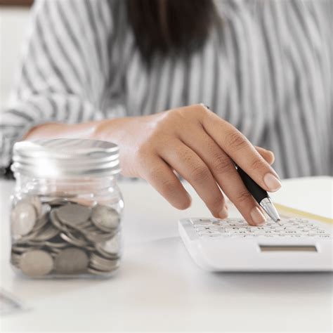 AP Automation Pricing Understanding Software Costs