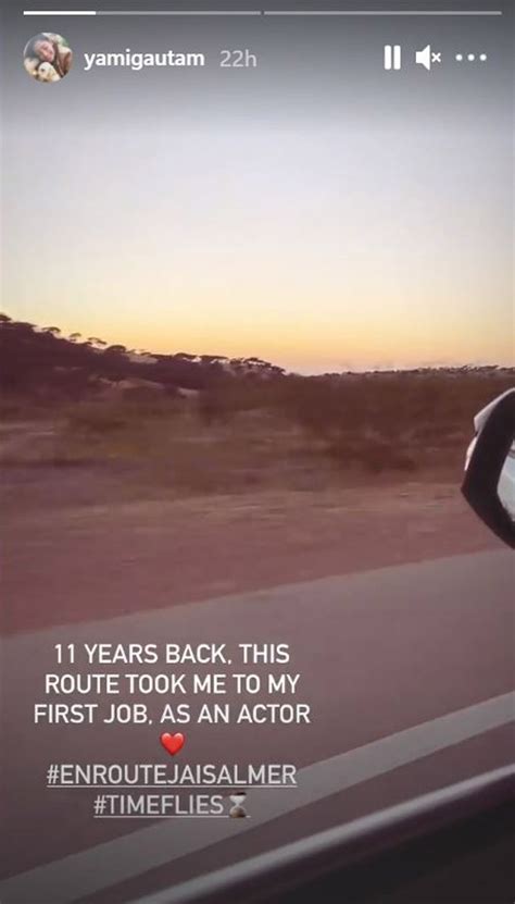 Exclusive Arjun Kapoor And Saif Ali Khan Pose On The Sets Of Bhoot