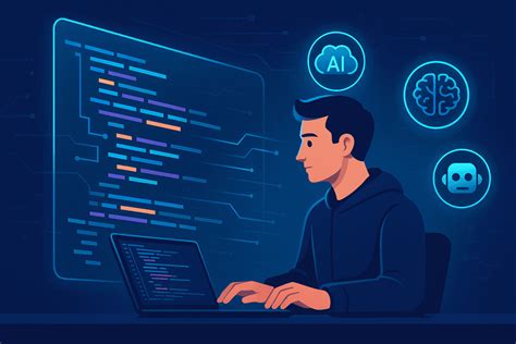 Tabnine Ai Powered Coding Assistant For Developers