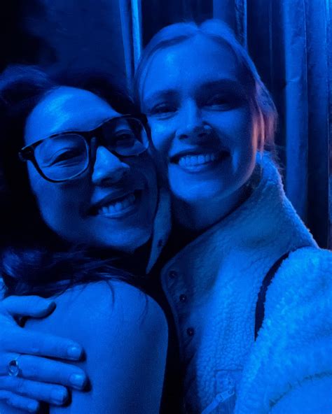 Eliza Taylor Elizajaneface • Instagram Photos And Videos