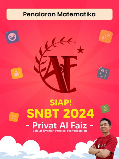 Kelas Pm Part 1 Kaidah Pencacahan Pdf
