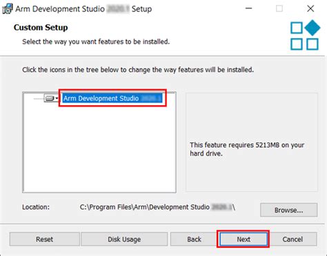 How To Install Soc Fpga Embedded Development Suite Soc Eds Ver 201