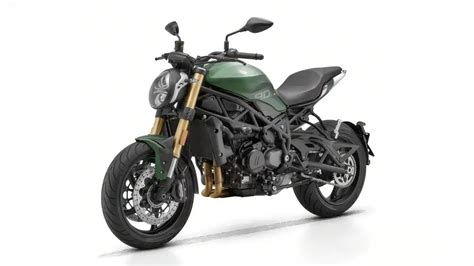 4k凯旋摩托车壁纸|黑色背景图片 街车「哲风壁纸」 4k凯旋摩托车壁纸|黑色背景图片 街车「哲风壁纸」