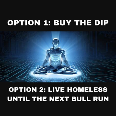 Options Trader… R Wallstreetbets