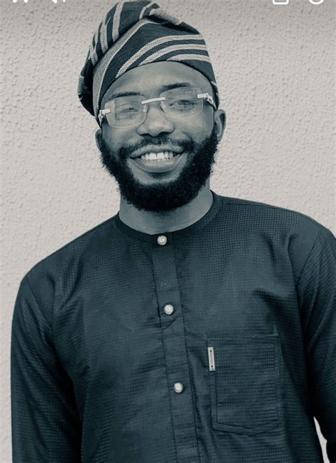 Samuel Adetoye On Linkedin Apis On Autopilot Explore The Sweet Spot Between Automatic Convenience