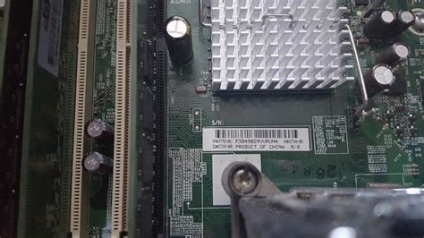 Unable To Install W7 Ensure Disk Controller Is Enabled Windows 7