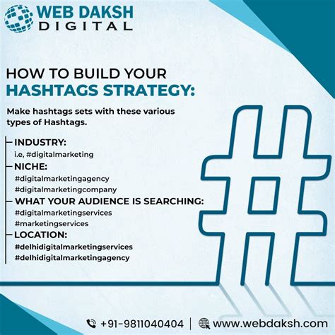 web daksh digital on linkedin webdevelopment digitalmarketingstrategy socialmediastrategy