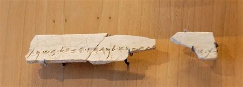 A Tool Of Gods Anger The Bible Sleuth