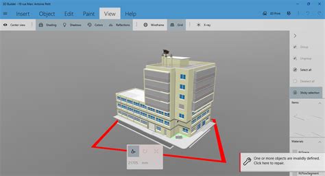 Add Support For Gltf 20 Models · Issue 2 · Cesiumgscesium Ion Rest
