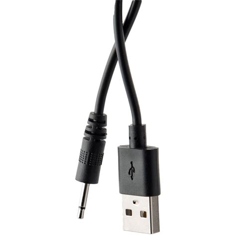 Mini power bullet ultra puissant rechargeable violet