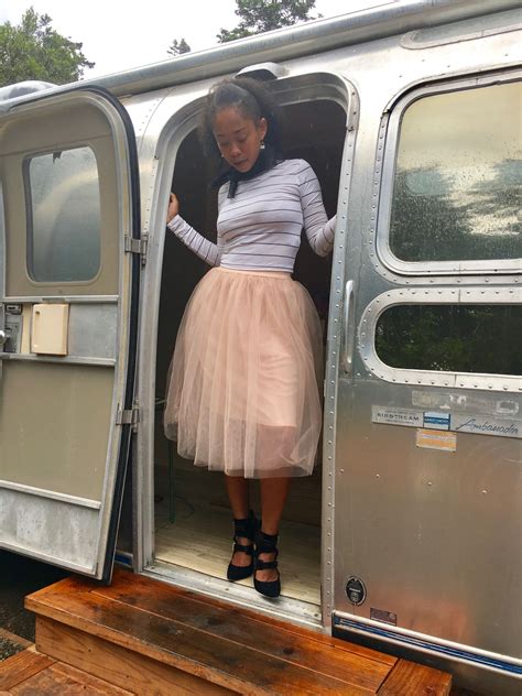 File 005 Blogging And Things