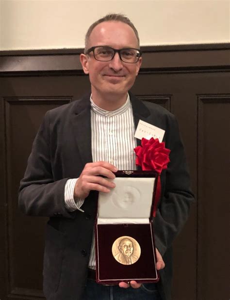 How Jon Mitchell Uncovered The Okinawa Military Exposures Association