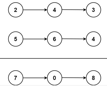 javasript两个数组元素分别相加