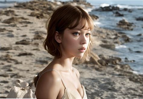 이미지 배경 만들기 레오나르도ai 인공지능으로 쉽게 나눔프레스