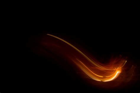 빛 줄무늬 불꽃 연기 흔적 태양 Pixabay의 무료 사진 Pixabay