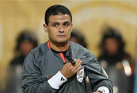 محمد فاروق استقلت لأني احترمت أشخاص أكثر من اللازم ويفجر مفاجأة بشأن