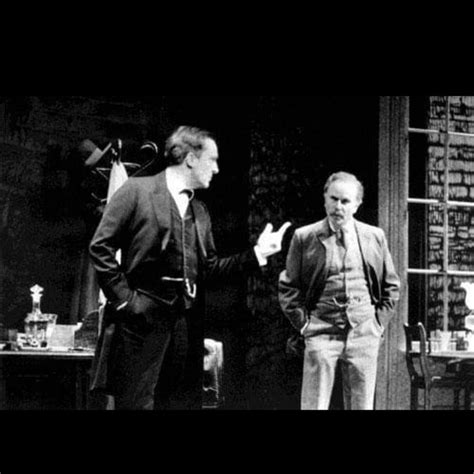 Pin Von Steven Bugdale Auf Sherlock Holmes