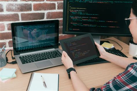 A Complete Guide To Node Js Node Javascript
