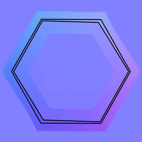Baking Normalmap Issue Polycount