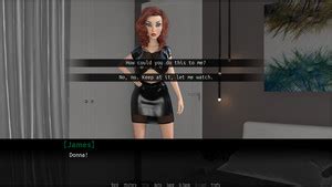 Adult Games Collector Daily Updated Porn Sex Games The Architect First Version