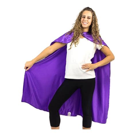 The Powerpuff Girls Mojo Jojo Costume Superhero Cape Quda Halloween