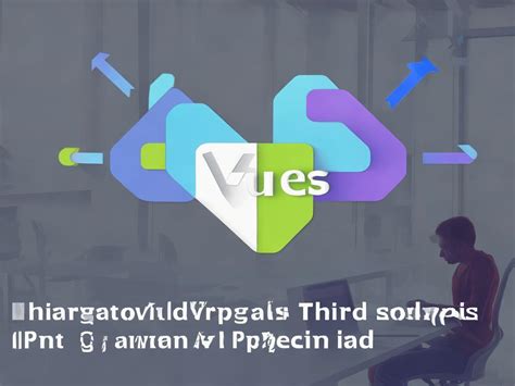 vue3 vuetify实战指南：从入门到精通 达沃热点