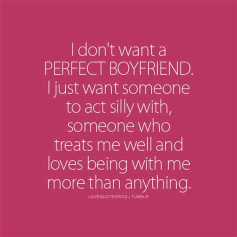 Goofy Love Quotes For Her Quotesgram