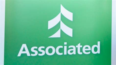 Associated Bank To Close 13 Branches