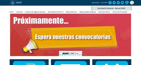 Servicios Ciberseguridad Buap