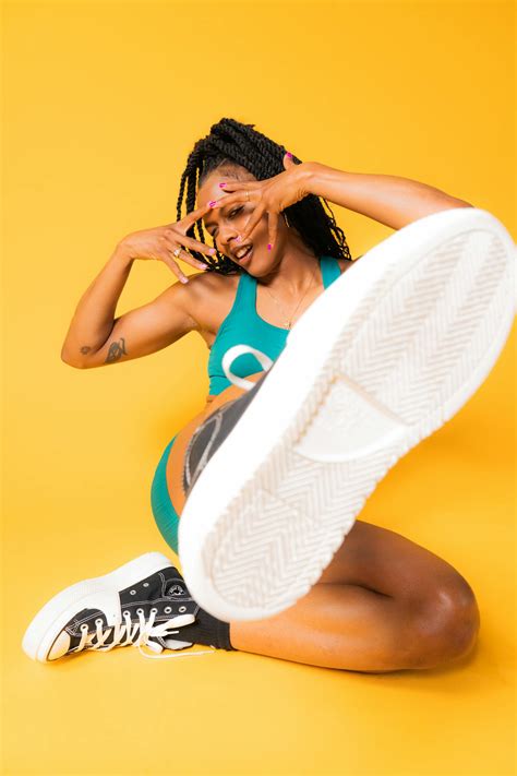 Hacking Background Photos Download The Best Free Hacking Background