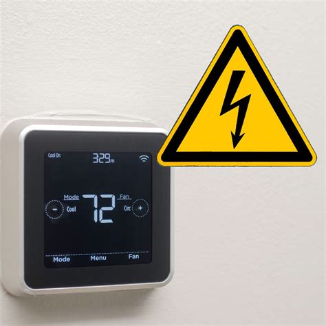 Implementing Iot Voltage Spike Protection In Your Designs Rnd Square
