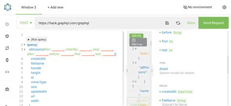 graphql 101 here s everything you need to know about graphql part 2