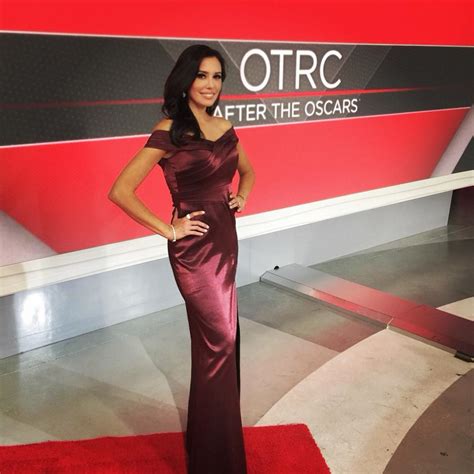 10 Remarkable Facts About Leslie Lopez Bio Age Career Relationships