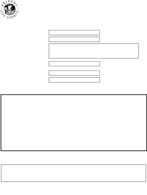 Student Tax Exemption Form Uk Free Download