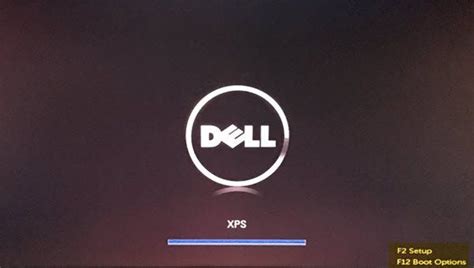How To Reset Bios Settings To Default Values On Windows Computer Artofit