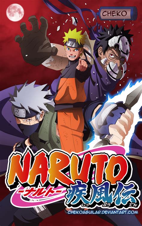 Best Naruto Shippuden Spoilers At Lucy Gardiner Blog