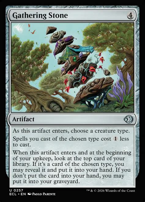 Rules Text Spells Cost Less To Cast 219 Cards Magic The Gathering
