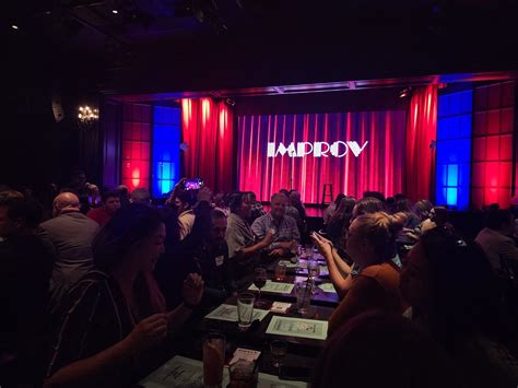 The Improv Irvine Nikki Glaser Live At Irvine Improv Gfsox