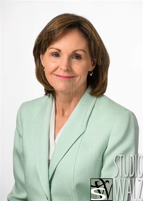 Michelle Donaghy Galleries