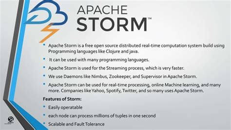 Introduction To Hadoop Pptx Introduction To Hadoop Pptx