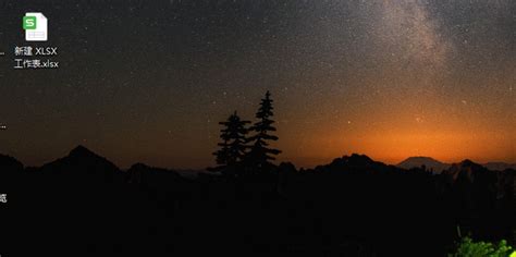 Excelf4绝对引用用不了360新知