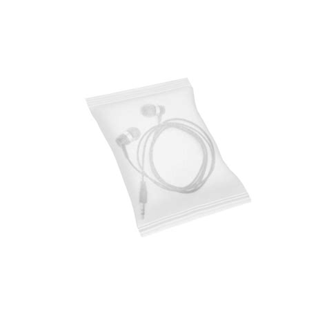 Electronics Packaging