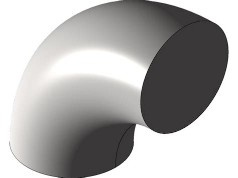 Free CAD Designs Files D Models The GrabCAD Community Library