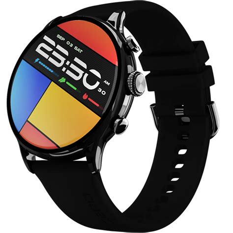 Zero Smart Watches Price In Pakistan 2024 Zero Lifestyle