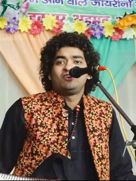 Rease Anish Sabri Lyrics Status Girly Bags Girly Quick