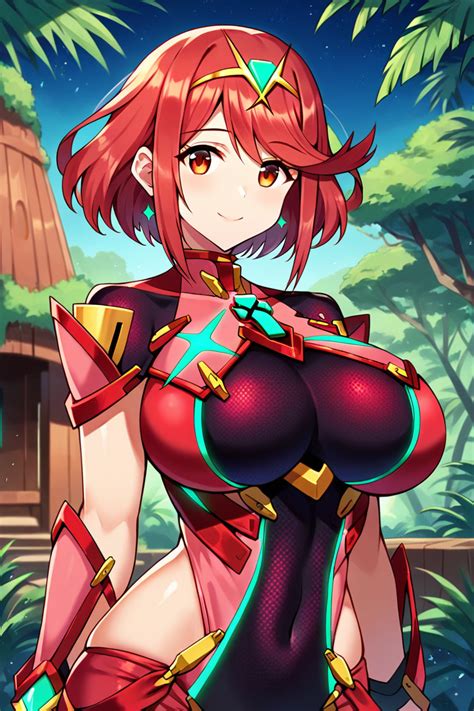 Ai Art Pyra 43 By Cposample On Deviantart