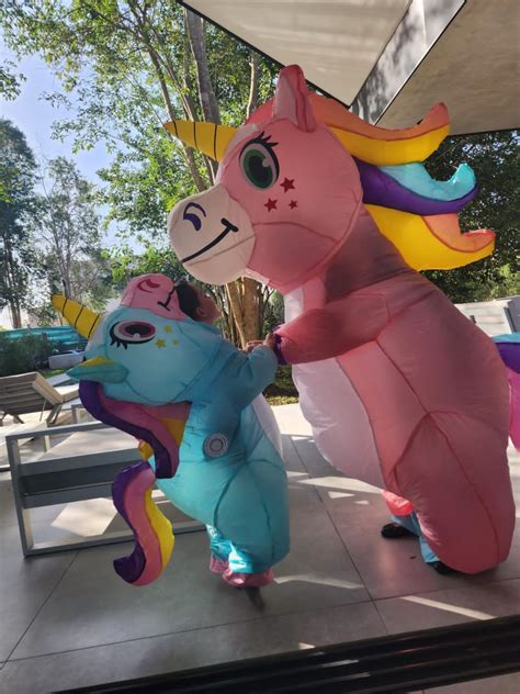 Please Sign Up For This Amazing Webinar By This Amazing Person Who I Have The Pleasure To Work