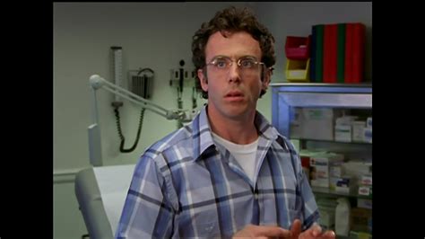 Auscaps David Eigenberg Shirtless In Sex And The City 3 06 Are We Sluts