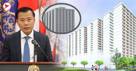 ក្រសួងដែនដីជំរុញក្រុមហ៊ុន ៤ សាងសង់លំនៅឋានតម្លៃសមរម្យជាង