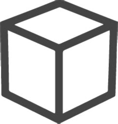 Netbeans Icons Illustrations Iconduck